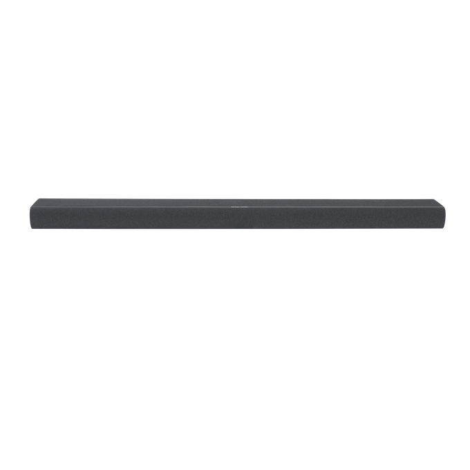 Harman Kardon Enchant 1100 | Krachtige alles-in-één soundbar met 11 ...