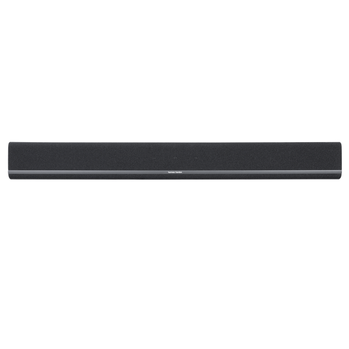 Harman Kardon Enchant 1100 | Krachtige alles-in-één soundbar met 11 ...