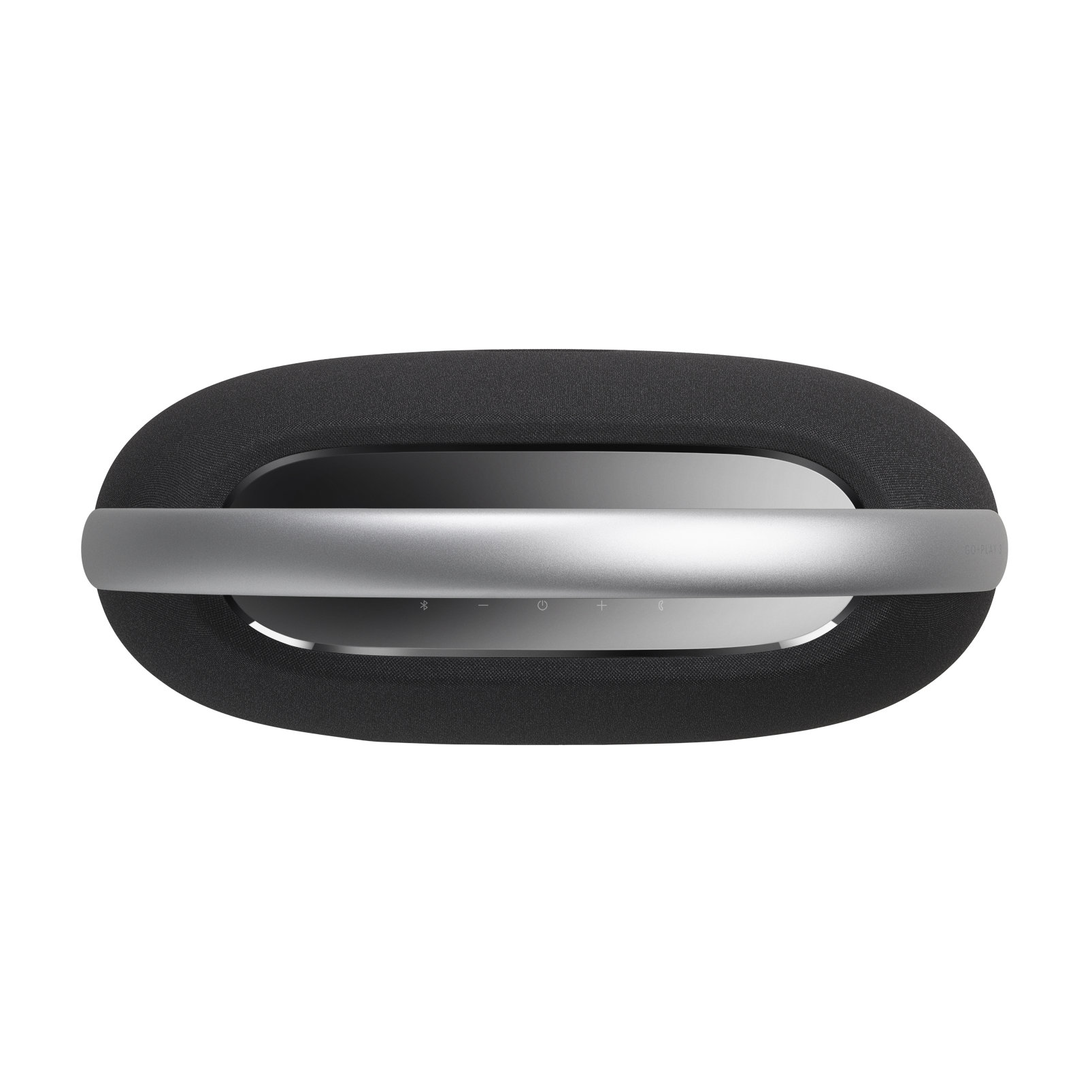 Harman Kardon Go + Play 3 | Draagbare Bluetooth-luidspreker