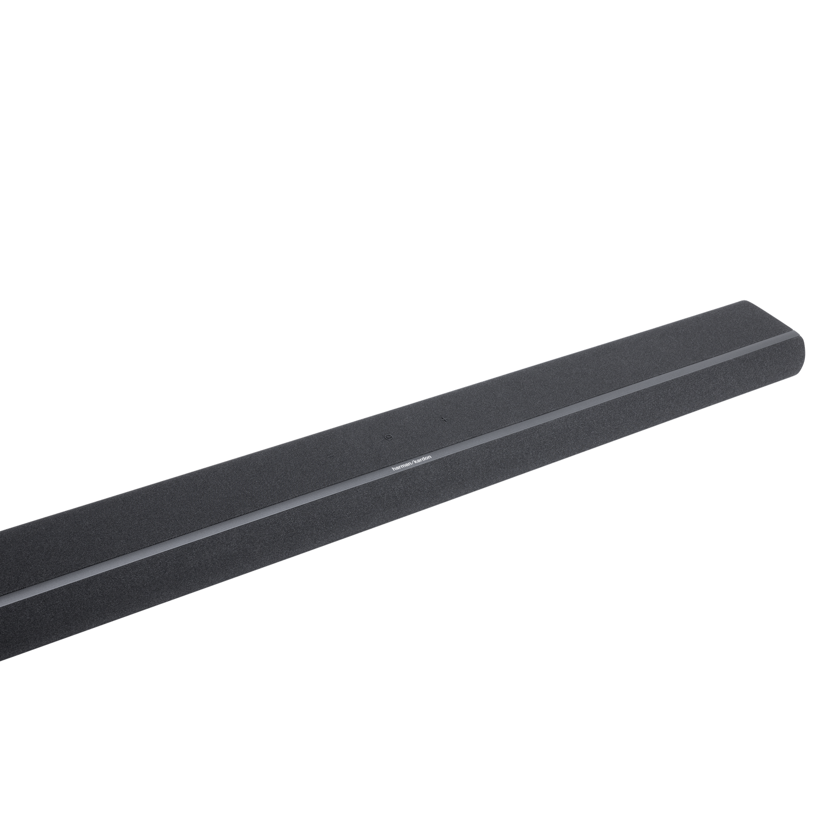 Harman Kardon Enchant 1100 | Krachtige alles-in-één soundbar met 11 ...