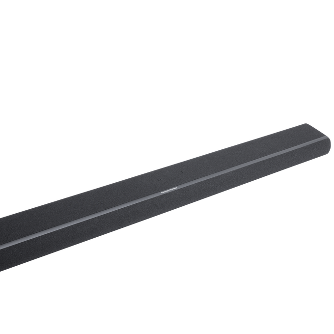 Harman Kardon Enchant 1100 | Krachtige alles-in-één soundbar met 11 ...