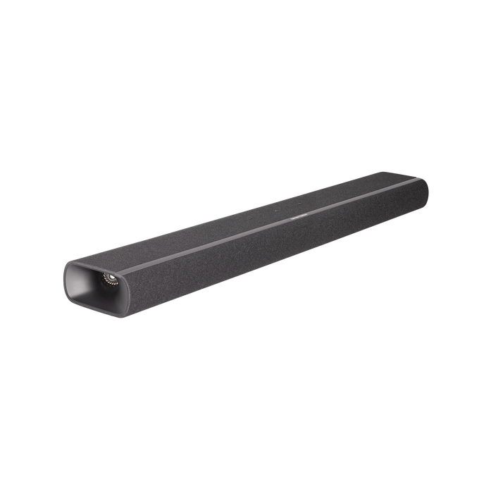 Enchant 900 + Sub + 2x Speaker