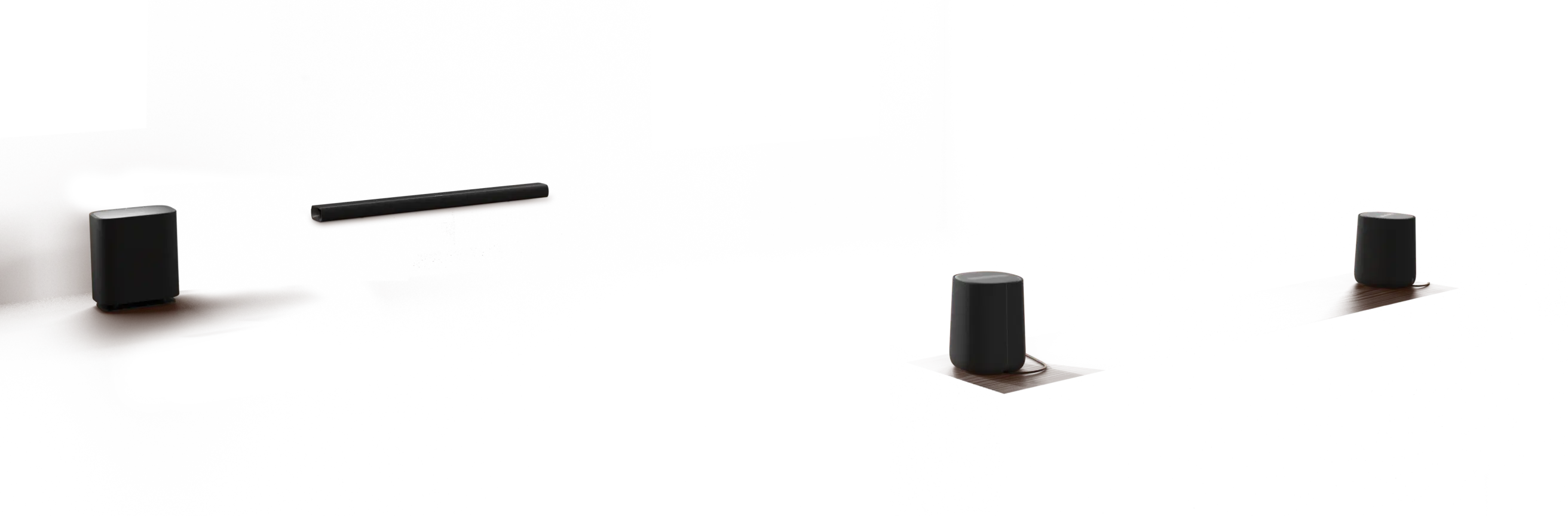 Enchant Collection
