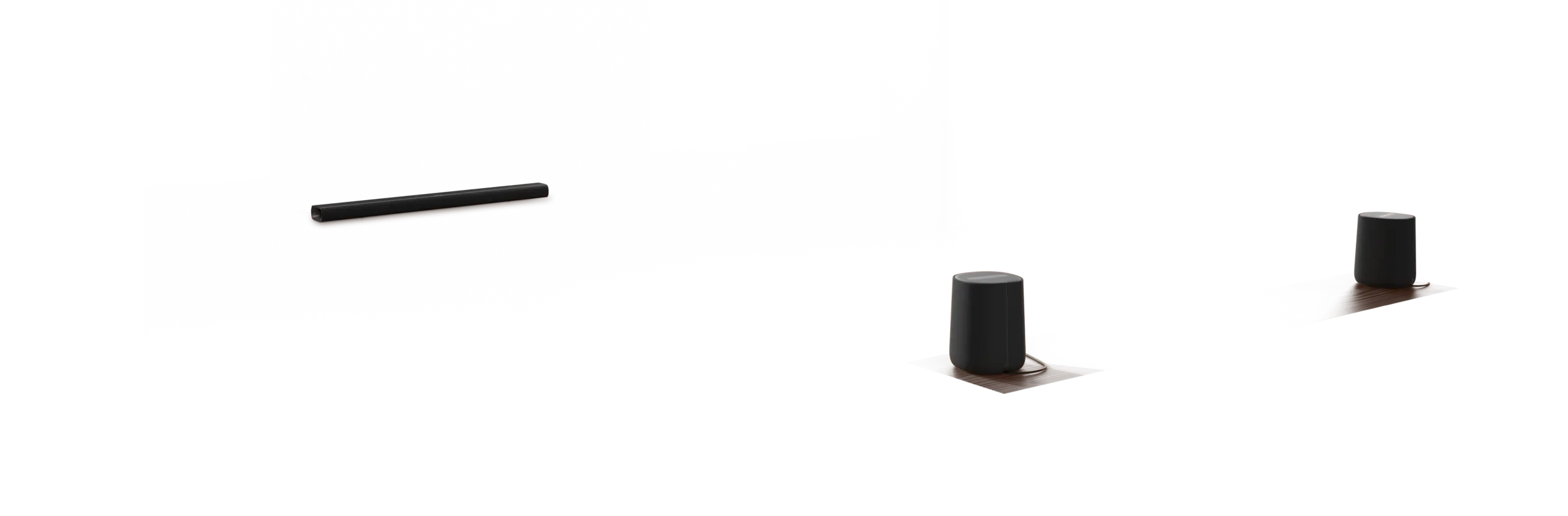 Enchant Collection
